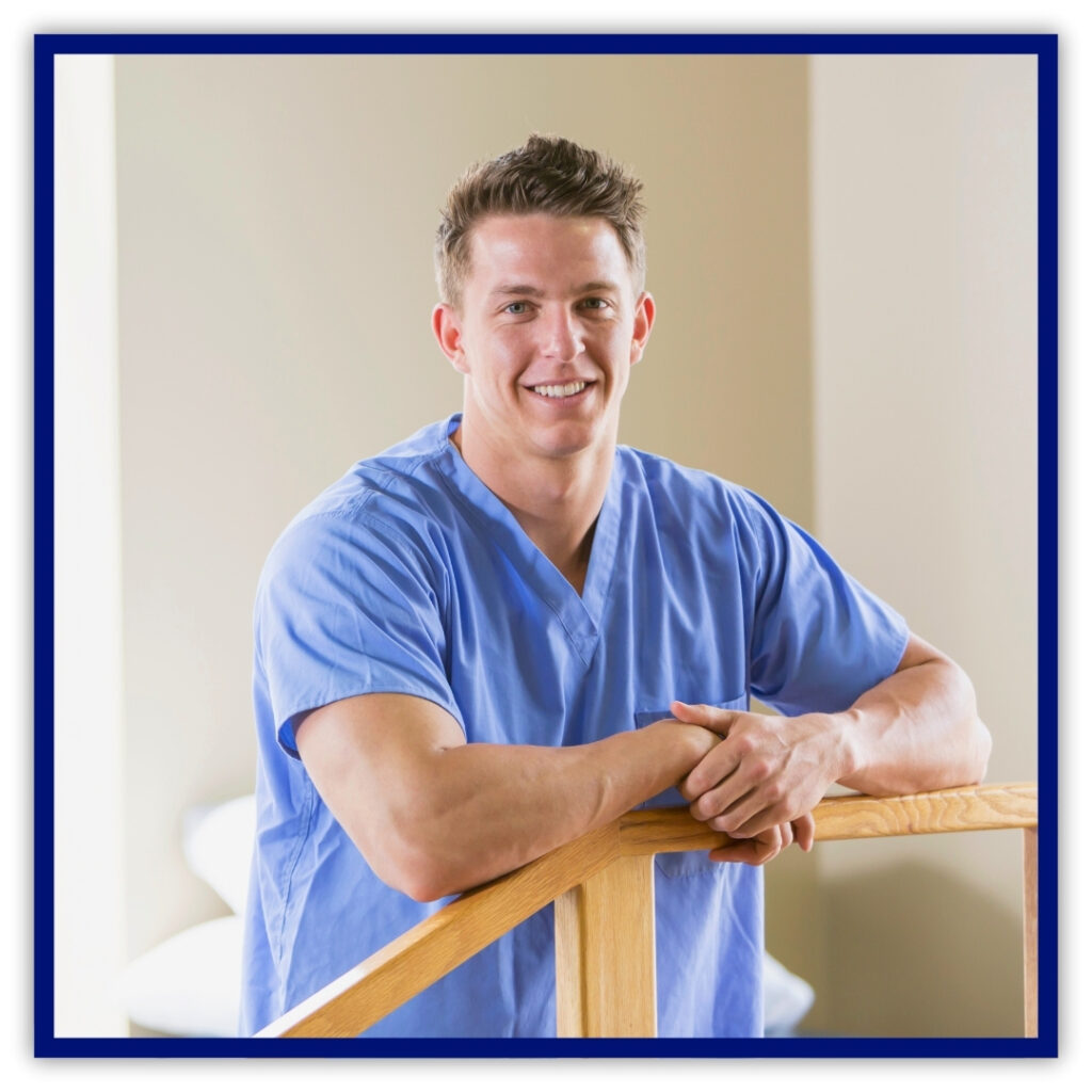 Essential Knee Rehab Equipment for Physical Therapists: Model 200 ...
